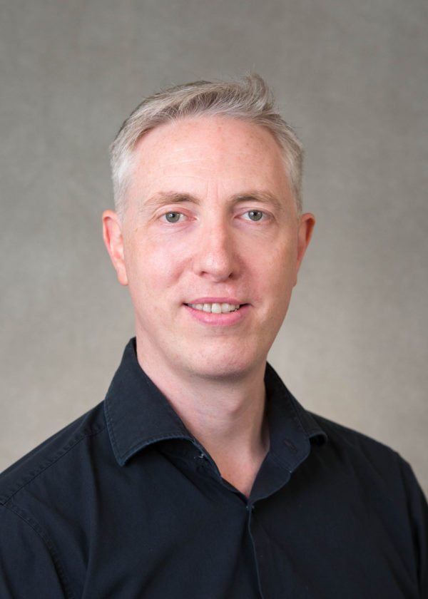 Fabian signs book contract with Cambridge University Press | News ...